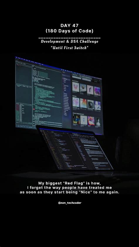 Amit Jhinkwan Non Techcoder Nontechcoder • Instagram Photos And