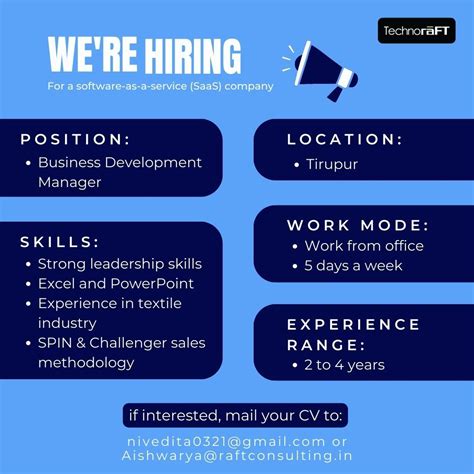 Nivedita Singh Posted On Linkedin