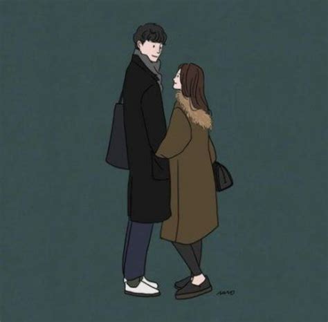 Почему для счастливых отношений женщинам не нужны идеальные мужчины — Teletype