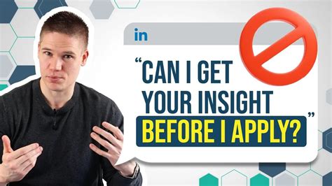 Abeer Ali On Linkedin Couldnt Agree More What Was Once A Very