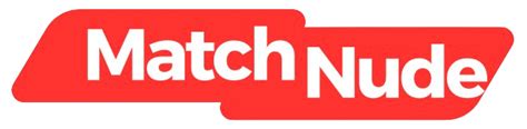 Match Nude Where People Match Nude