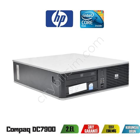 HP Compaq DC5800 HP Compaq DC5800 fiyatı HP Compaq DC5800 özellikleri HP Compaq DC5800 kasa