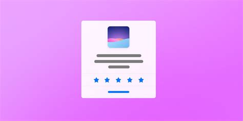 How To Increase Ratings And Reviews With Ios Ratings Prompt Aso Blog