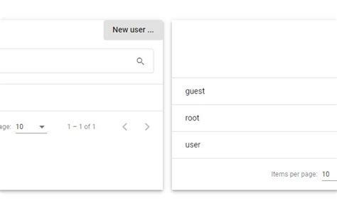 Creating A Jwt Auth Server In Second