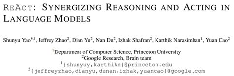 我为什么放弃了 Langchain？ 知乎