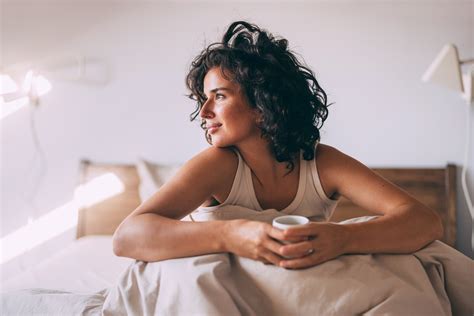 Sex And Menopause What To Expect