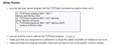 solved purpose exercise tcp server socket system calls