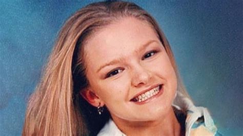 What Happened To Lucas Goodrum Katie Autry Murder Explained