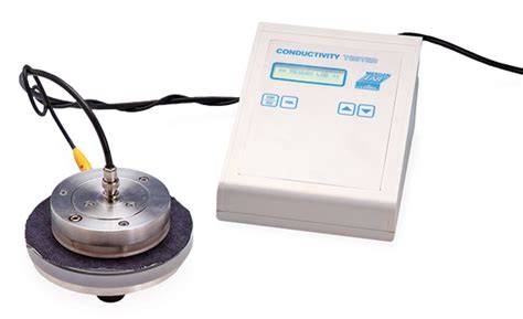 Static Lab Iride Center