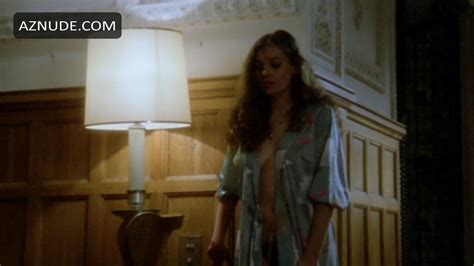 Human Beasts Nude Scenes Aznude