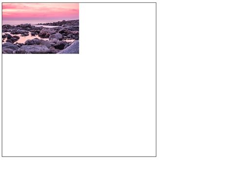 How To Center An Image With Css