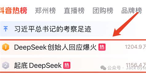 最近爆火的deepseek如何部署到飞牛nas（适用于大部分linux） pmtemple