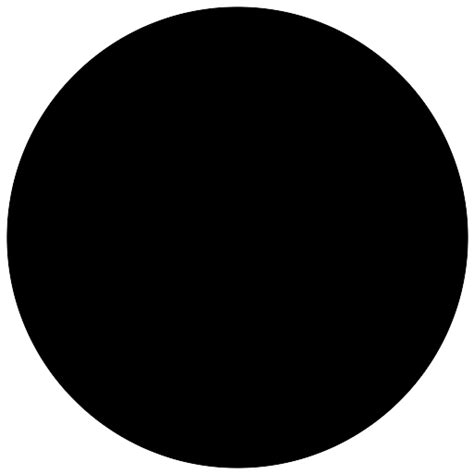 About Groupdocscloud Websites Groupdocsapp