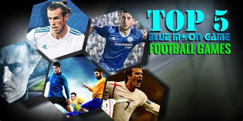 সর্বকালের সেরা ৫টি ফুটবল গেম বাংলা রিভিউ