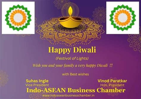 Vinod Paratkar Posted On Linkedin