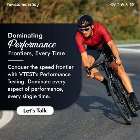 Priya Uc On Linkedin Performancetesting Softwaretestingcompany Softwaretestingservices…