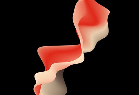 Samsung Galaxy Z Flip Stock Wallpaper Hd Abstract K Wallpapers Images And Background