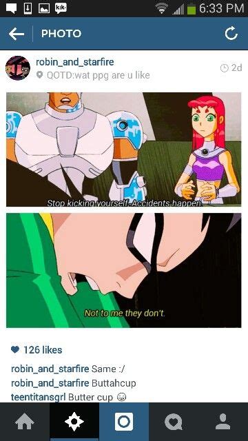 Me Too Robin Teen Titans Geek Stuff Teen