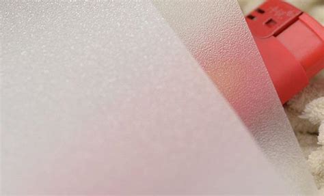 China Customized Rutile Titanium Dioxide Tioxhua® R 2196 High Gloss