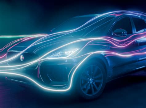 천보 주가 포스코케미칼 전망 실적전기차배터리 네이버 블로그