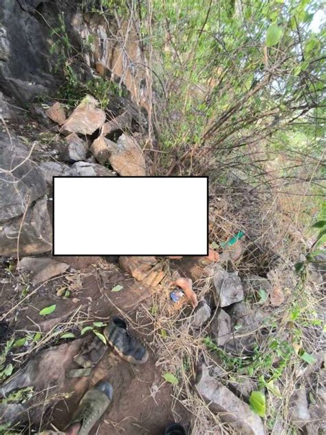 မတ္တရာတွင် မြောက်တံငါ စစ်စခန်းနှင့် Alpha ဘိလပ်မြေစက်ရုံ ကာကင်း တပ်စခန်းများကို သိမ်းပိုက်ပြီး