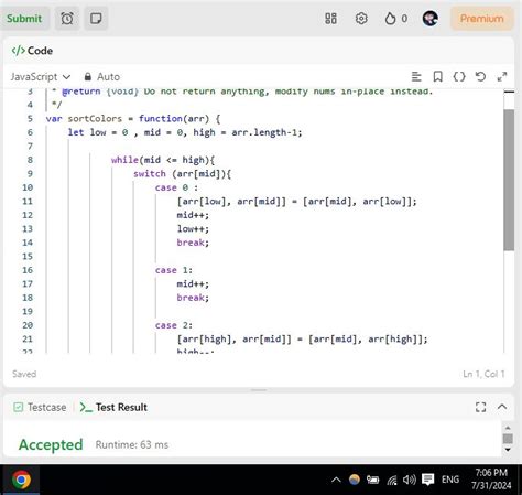 shivendra dwivedi on linkedin dsa coding algorithms