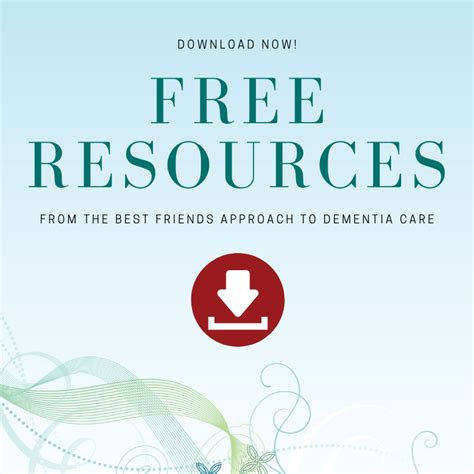 Best Friends™ Approach Free Downloadable Materials The Hpp Resource