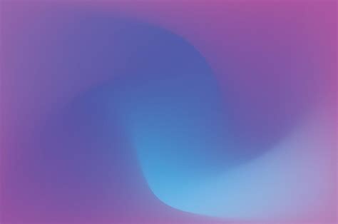 Premium Vector Vibrant Gradient Background Mesh Gradient Background Premium Vector Vibrant Gradient Background Mesh Gradient Background