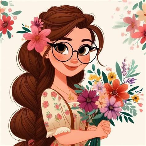 Mi 02 කොටස නන්ගි එහෙනම් මෙ රූම් එකෙ ඉන්න හෙට ඉදන් තමා ඔයාට වැඩ කරන්න තියෙන්නෙ මෙ මගෙ රුම්