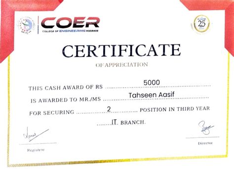 Tahseen Aasif On Linkedin Hey Everyone Im Excited To Announce That I