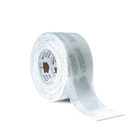 Phs Fusion Variable Plus Window Tape Airtightness Products