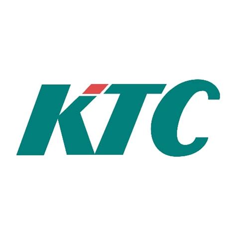 Kundcase Ktc Acte Solutions®