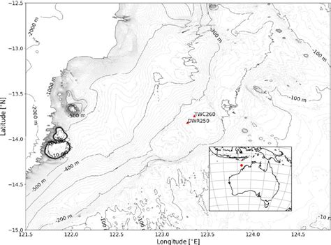 Data Centric Engineering On Linkedin Offshoreengineering
