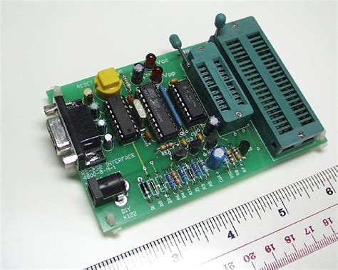 Download Free Atmel 89c51 Sample Programs Software Musicmaster