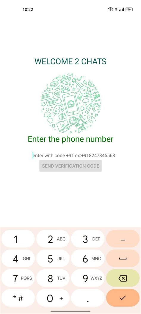 uday kiran on linkedin chatapp messaging reactnative firebase