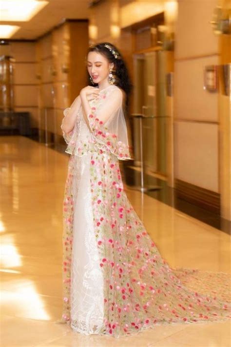 Bộ ảnh Ảnh đẹp Thiếu Nữ Việt Nam Đường Cong Quyến Rũ