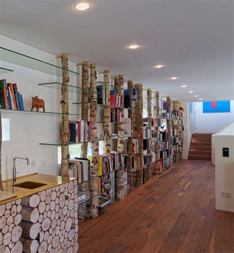 홈인테리어가 멋진 집 환상적인 실내인테리어 공간인테리어 가구소품디자인 부자와 교육