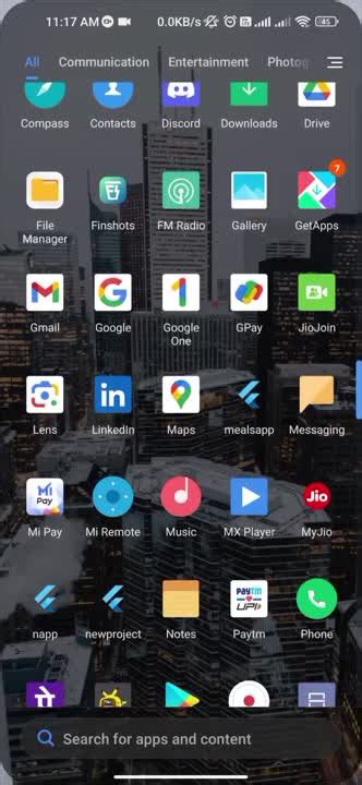 Chetan Saroya On Linkedin Flutter Firebase Newsapp Riverpod Sqlite