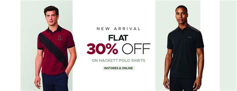 Agile Scaling Experts “ But To Be At All Successful With Scrum You Really Need A Growth