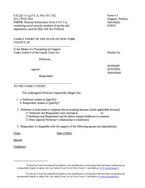 Tr1 Form Example Fill Out Sign Online DocHub