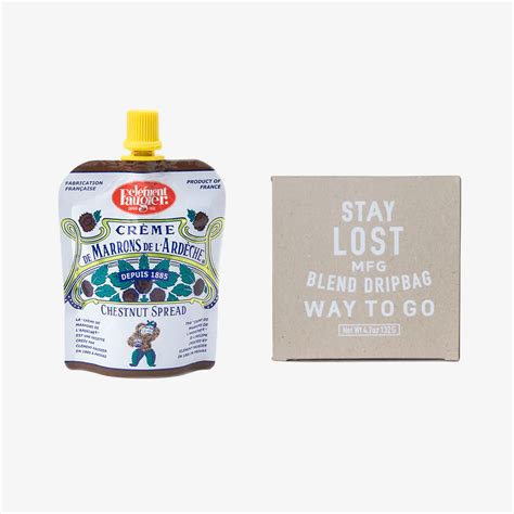 디저트의 달콤한 위로 ~43 감도 깊은 취향 셀렉트샵 29cm