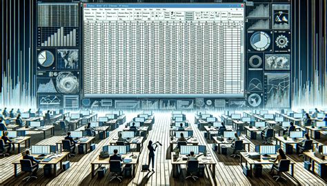 How To Make The Top Row Of Excel Stay Learn Excel