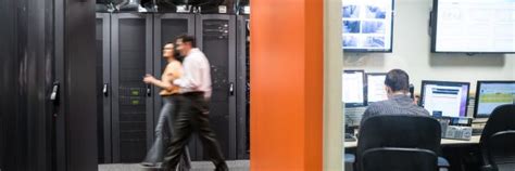 The Business Whys Of Migration To Nonstop Networks Llc