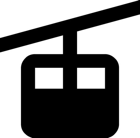 Modern Thin Line Icons Outline Isolated Signs For Mobile And Web 47113448 Vector Art At Vecteezy