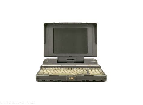 Homecomputermuseum Toshiba T5200 100