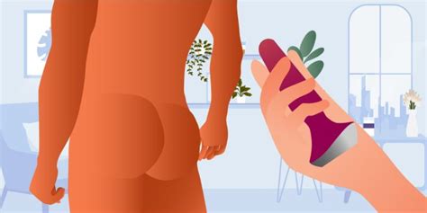 Backdoor Fun Guide Anal Sex Tips For Beginners