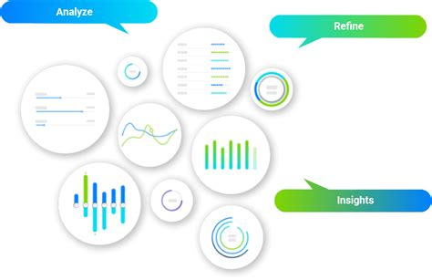 Ai Knowledge Management Quark Software Inc