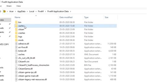 FiveM Not Responding Problem Fixed GamesKeys Net