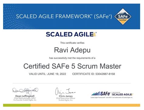 Ravikanth Adepu On Linkedin Another Arrow In The Quiver