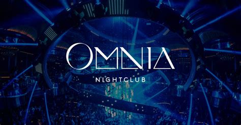 Best Clubs In Las Vegas For Solo Travelers